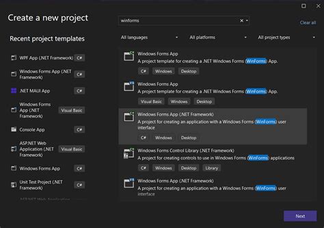 How To Build A C Net Scheduler Windows App Componentone