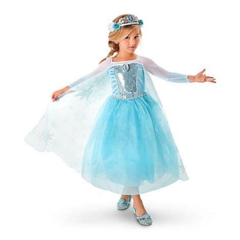 Pin En Vestidos Princesas