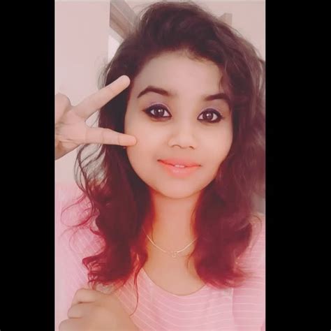 Xo Culprit Xo🥀🌸 Innocent Girl Suganthi On Threads