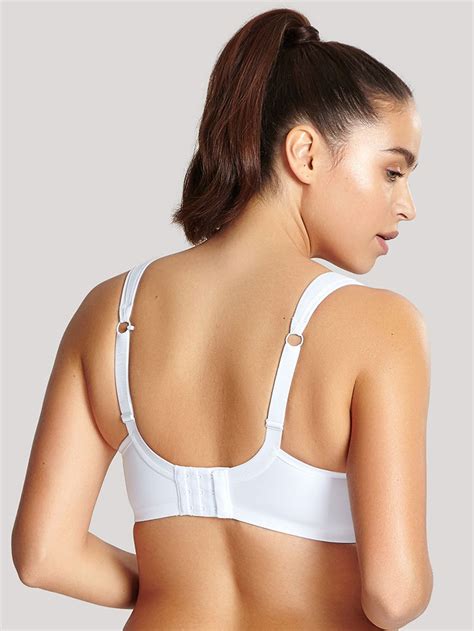 Sexy Sports Bras Padded And Push Up Sports Bras