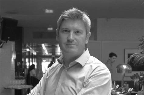 Disparition De Frédéric Guyard Le Journaliste Qui En Connaissait Un