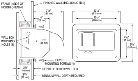 Ada Compliant Bathroom Floor Plan Clsa Flooring Guide