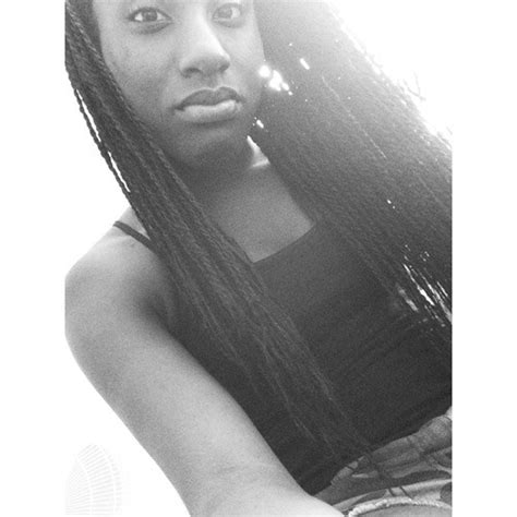 Stream Prettyytinyy Music Listen To Songs Albums Playlists For