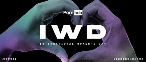 International Womens Day 2024 Alex Kekesi