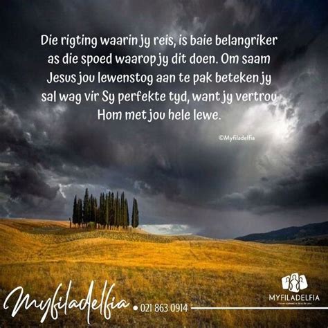 Pin Di Engelett Knuppel Su Hart En Siel