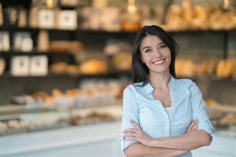 Understanding Deferred Rent