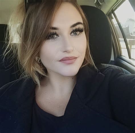 Stephanie Rose