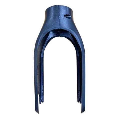 Iscooter Front Fork For Scooter Ticspin Market