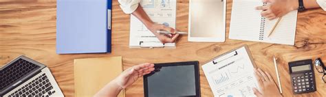 Embracing Employee Silence A Key To Effective Leadership