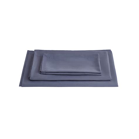 Full Bed Polyester Bedding Sheet Set Ly0195 Ver2 Ever Strong