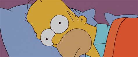 Los Simpson ¿por Qué Homero Dice Jebús En Vez De Jesús