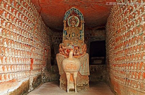 大足石刻一日游（天天发团）重庆旅游175游船网