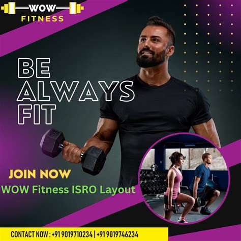 Deepak Srinivas On Linkedin Wowfitness Fitnessgoals Luxuriousgym