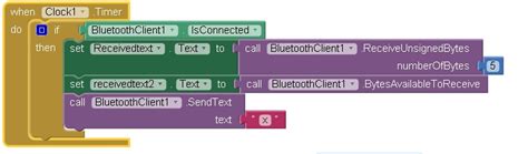 Autonomous Brushless Car Controlled By Android Over Bluetooth General Guidance Arduino Forum