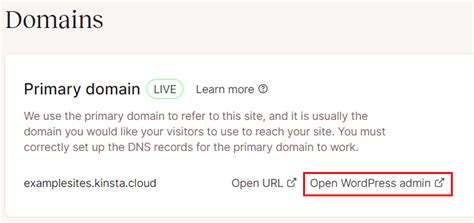 Kinsta Hosting Review Is It Worth It Complete Guide