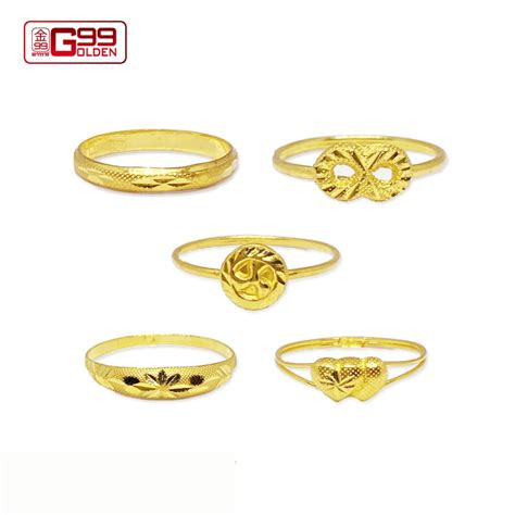 แหวนทอง1สลึงลายใหม่ ราคาพิเศษ ซื้อออนไลน์ที่ Shopee ส่งฟรี ทั่วไทย