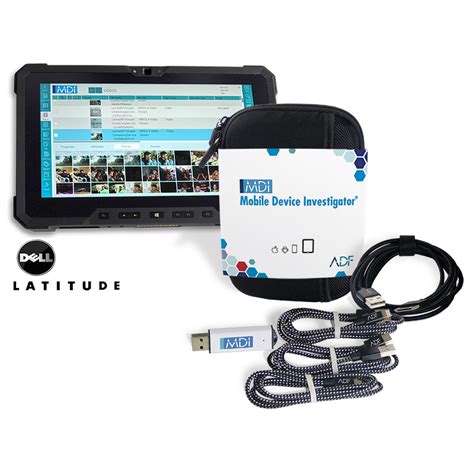 The Best Mobile Device Forensics Tools For Smartphones And Tablets