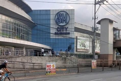 SM Prime Expects To Raise P25 Billion From Bond Issue Philstar