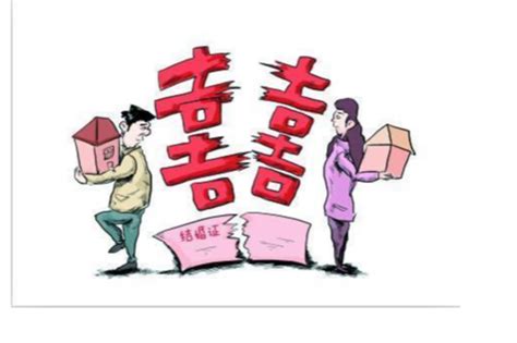 桃花劫煞为忌，最好不要结婚，命里天生不和，害的是自己！