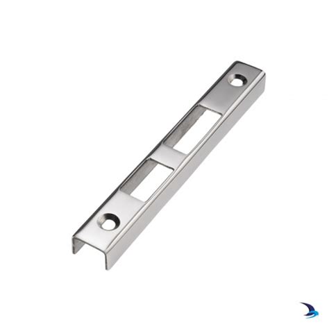 Trend Marine Stainless Patio Door Roller