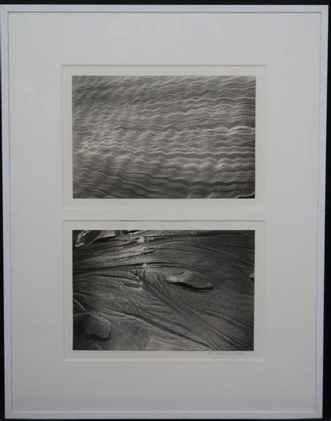 Wouter Van Heusden Wouter Van Heusden Foto Licht Ingelijst