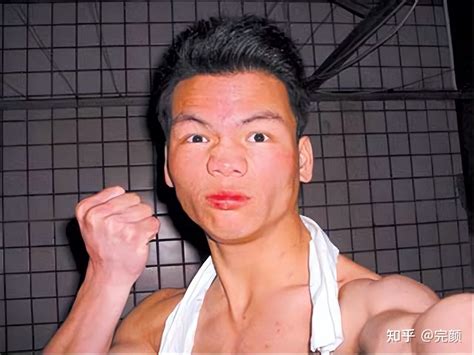 马加爵唯一放过的幸存者：因为昔日一饭之恩，挽救了他的生命 知乎