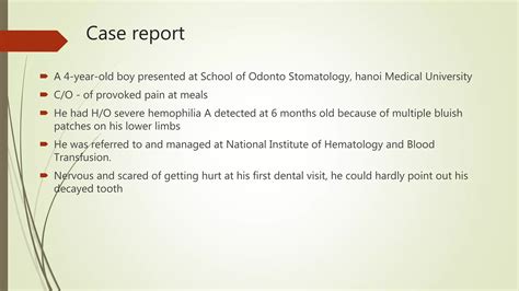 Pulpotomy Management Using Laser Diode In Pediatric Patient Journal