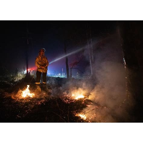 Liam Mendes Liammendesphoto • Instagram Photos And Videos