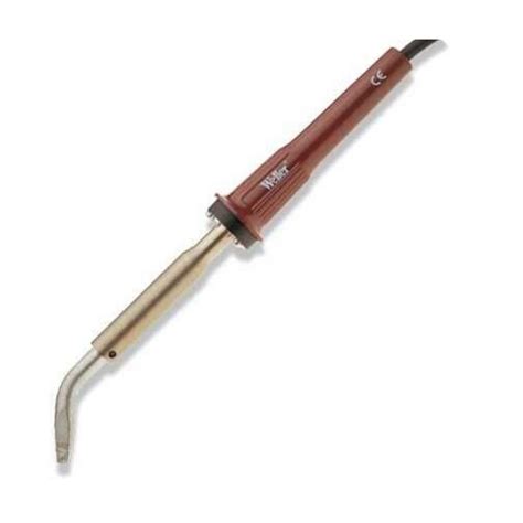 Weller Spi 81 Kalem Havya