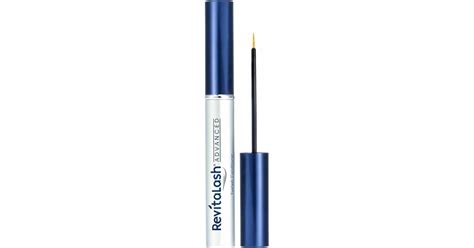 Revitalash Advanced Eyelash Conditioner 2ml • Price