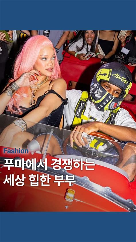 𝙘𝙖𝙣𝙙𝙬𝙞𝙘𝙝 캔드위치 Club Candwich • Instagram Photos And Videos