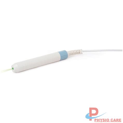 Combination Btl 4825sl Premium Physio Care