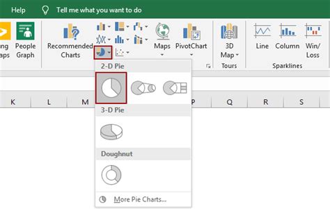 show percentage in excel pie chart excel pie chart percentage
