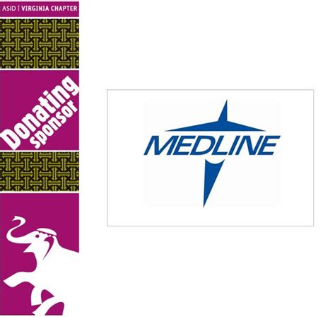 Medline Industries Sponsoring An Amazing Event Medline Industries Sponsoring An Amazing Event