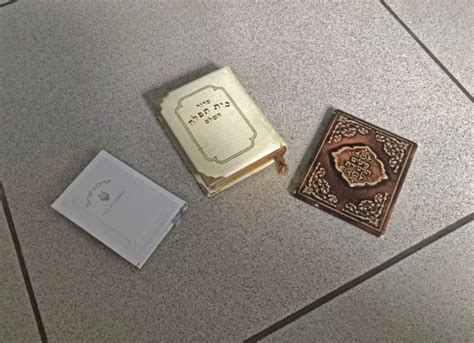 LOT DE livres dont de prières et pour enfant écrits en hébreu EUR PicClick FR