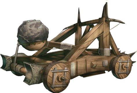 Congratulations The Png Image Has Been Downloaded Catapult Png
