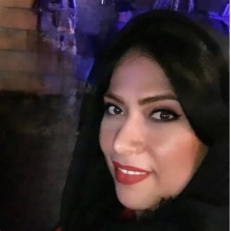 Faezeh Faezehkhaki61 On Threads