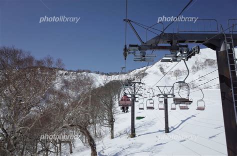 Photolibrary