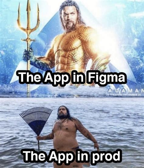 Shaurya Shahi On Linkedin Figma Gets Bought For 20b What Are Some