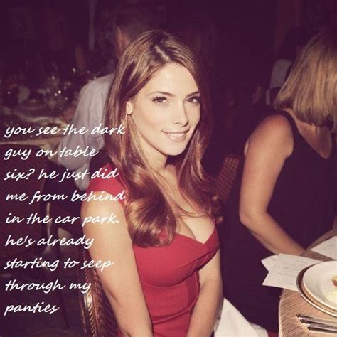 Foto De The Guy On Table 6