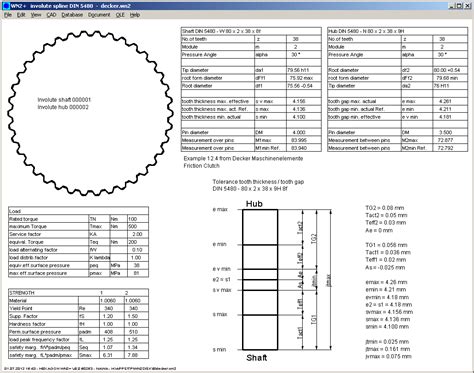 Hexagon Info Letter No 133