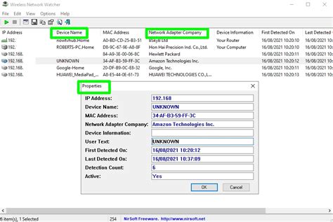 How To See Who S Using Your Wi Fi Network Tom S Guide