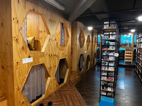 만화카페 누버서 경상남도 창원시 성산구 상남동 카페 당근 동네 업체