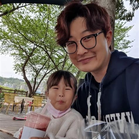 이상민 Isangmin672 • Threads Say More