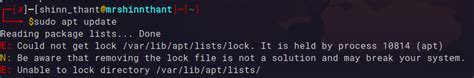 Internet Connection Error The Freecodecamp Forum