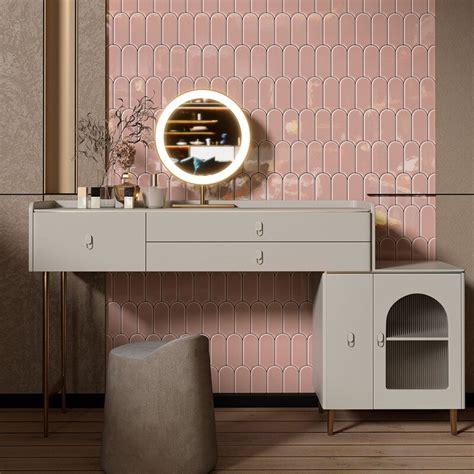 Ceramic Tile Backsplash With The Newest Collections And Images Marble Systems