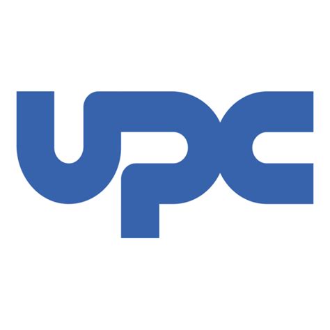 Ukrainian Processing Center Logo Png Vector Ai Svg Free Download