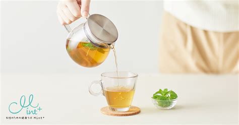 Mint⁺とは？｜女性のための健康ラボ Mint⁺