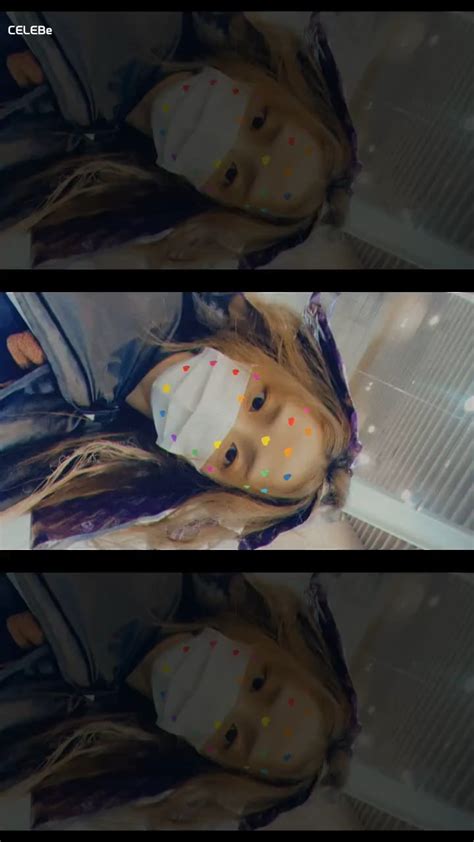 210828 Jisoo Celebe Update Rblackpink