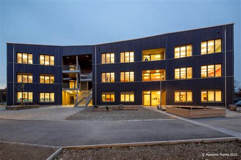 Freie Waldorfschule München Süd West